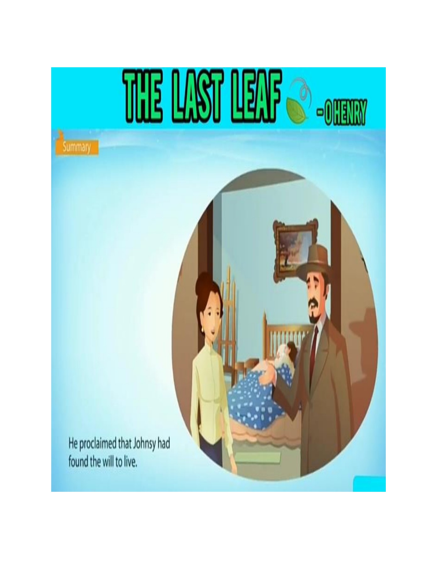 Document - sukanya9539 - Page 44 | Flip PDF Online | PubHTML5