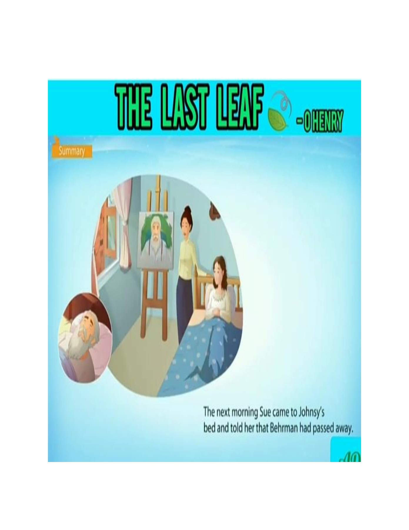 Document - sukanya9539 - Page 47 | Flip PDF Online | PubHTML5