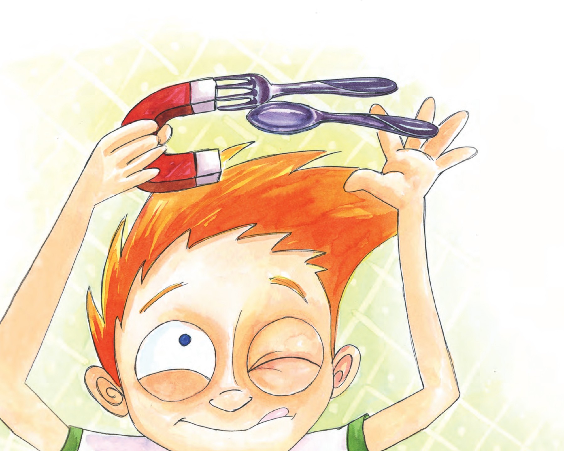 Magnet Max PDF - Steve Burton - Page 7 | Flip PDF Online | PubHTML5