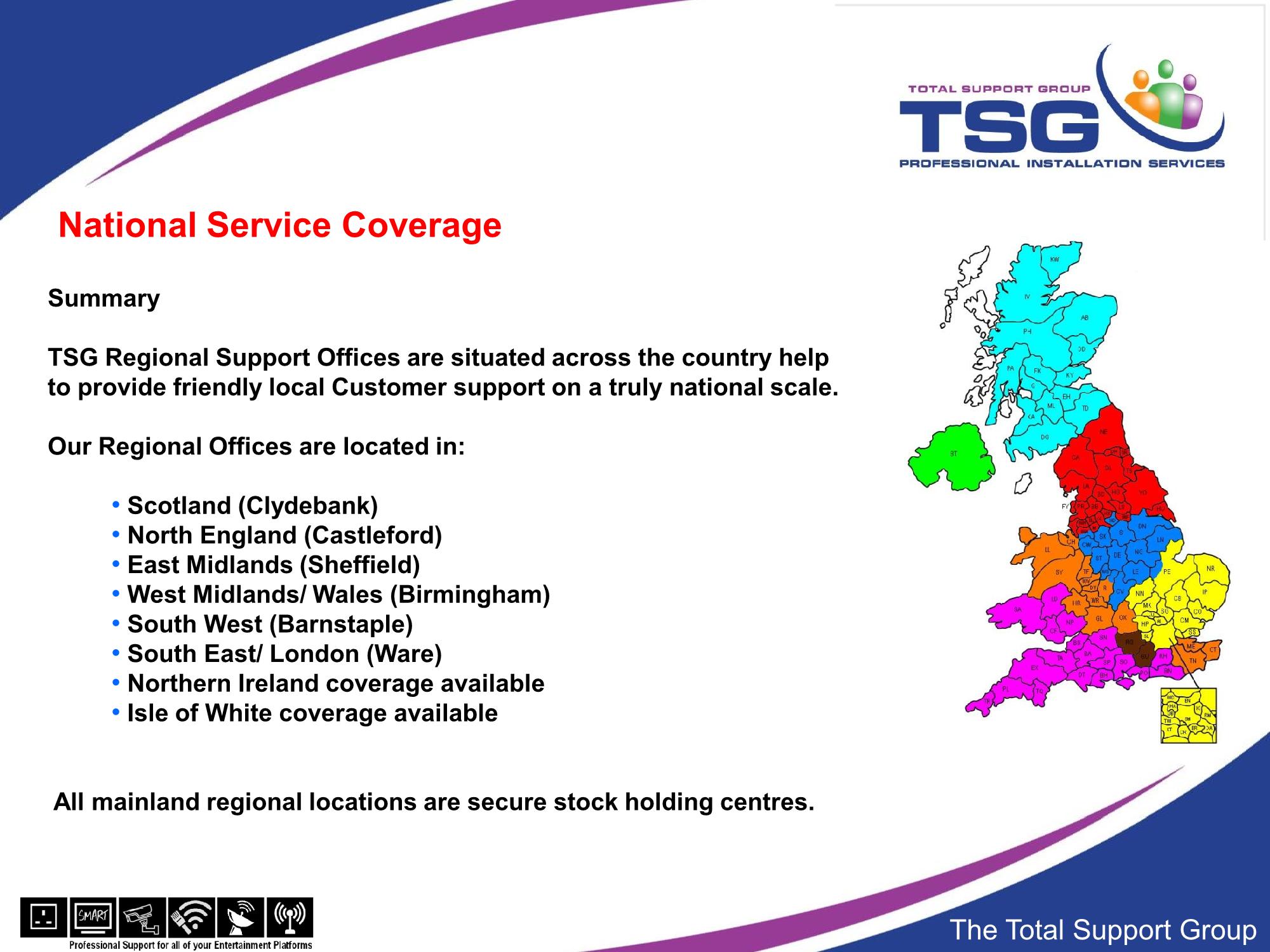 TSG Introduction 2017 - stevem - Page 12 | Flip PDF Online | PubHTML5