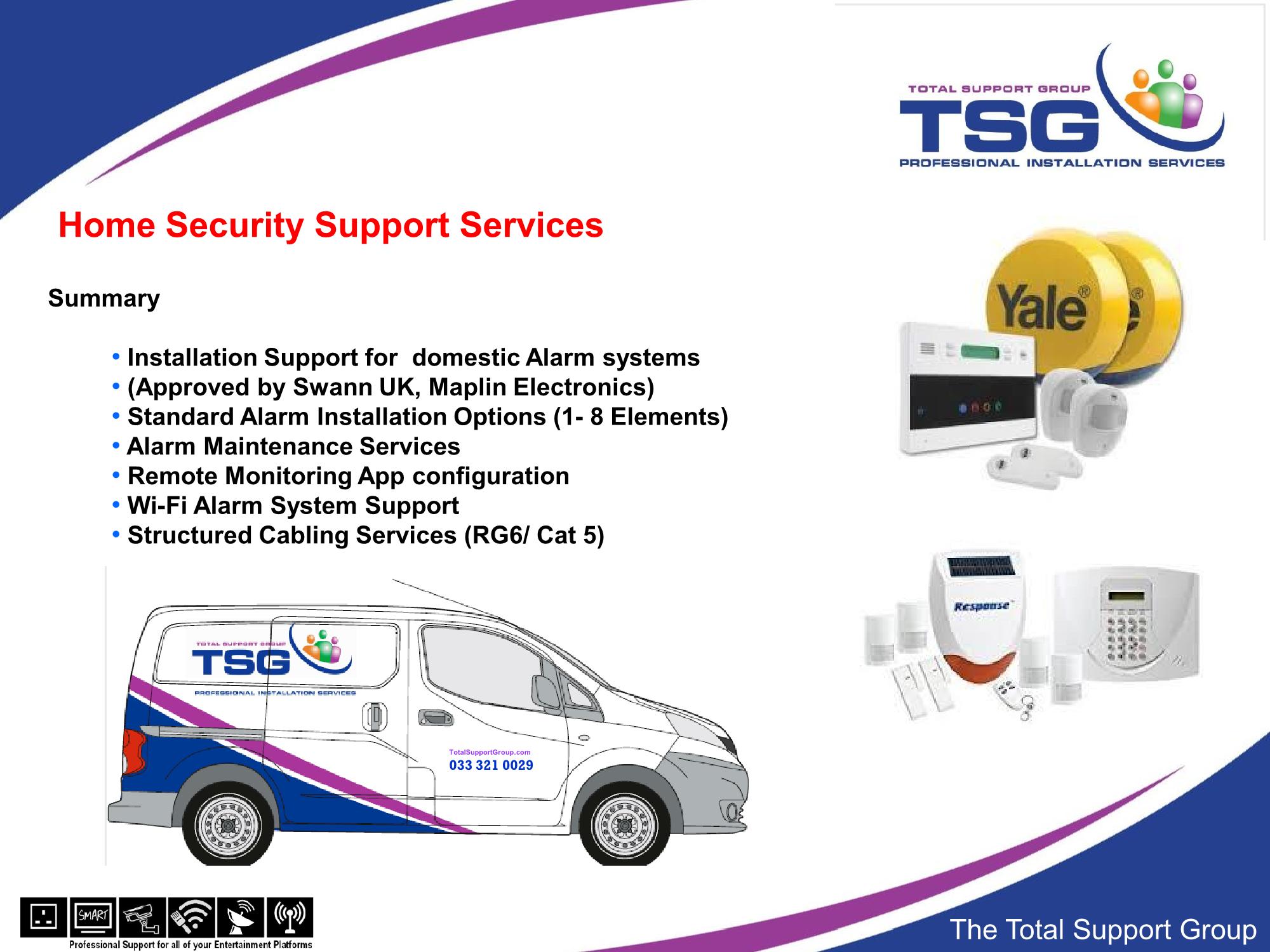 TSG Introduction 2017 - stevem - Page 20 | Flip PDF Online | PubHTML5