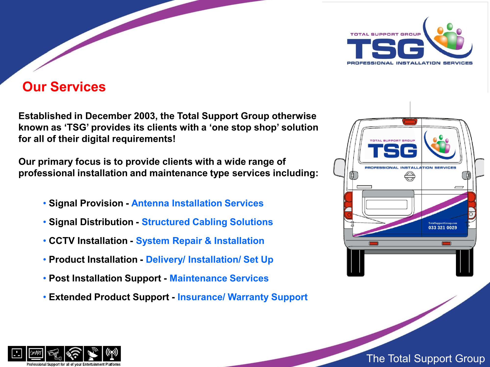 TSG Introduction 2017 - stevem - Page 4 | Flip PDF Online | PubHTML5