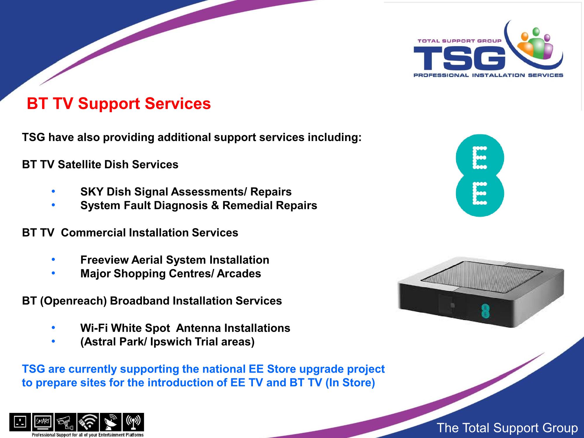 TSG Introduction 2017 - stevem - Page 7 | Flip PDF Online | PubHTML5