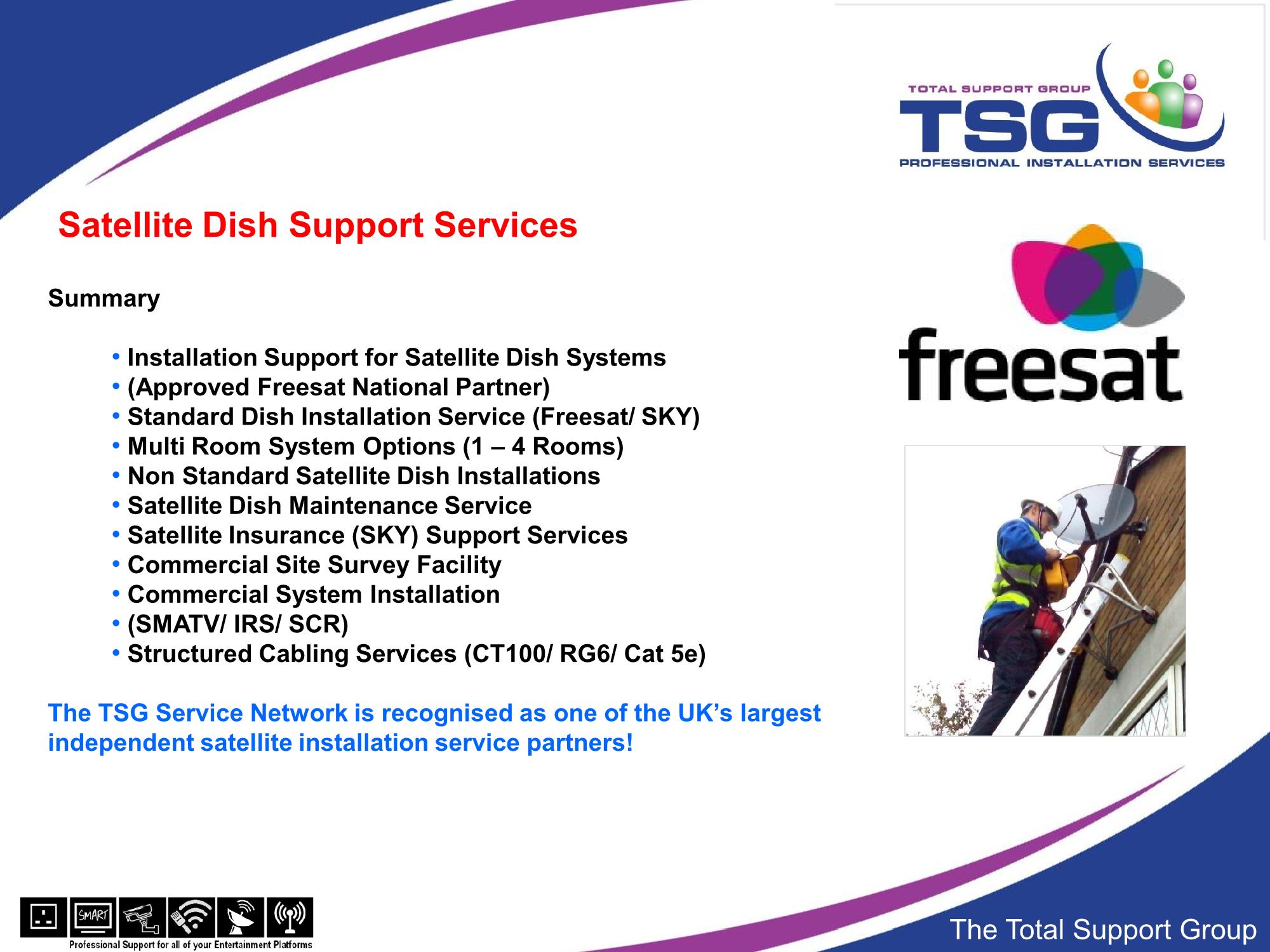 TSG Introduction 2017 - stevem - Page 15 | Flip PDF Online | PubHTML5