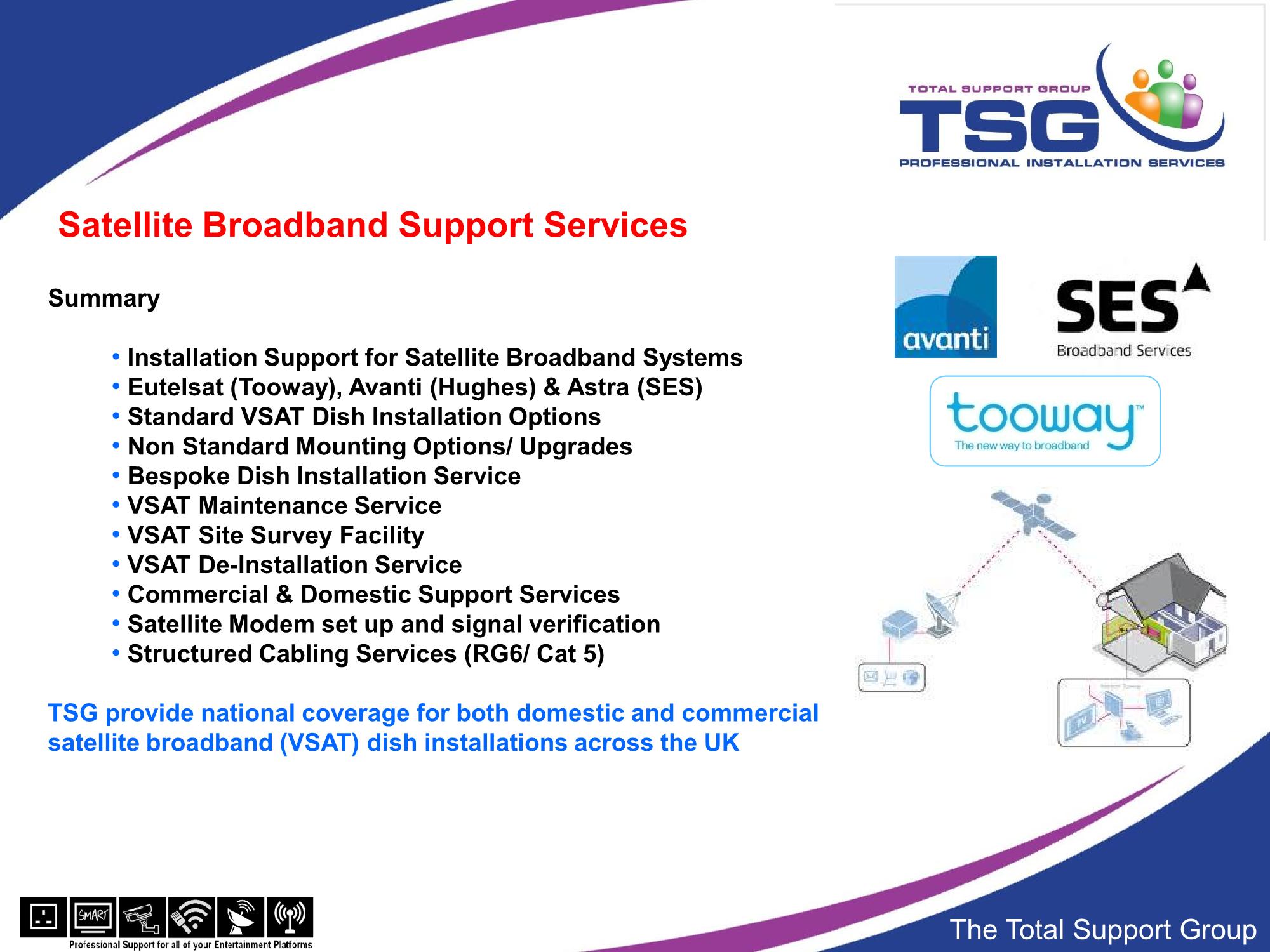 TSG Introduction 2017 - stevem - Page 16 | Flip PDF Online | PubHTML5