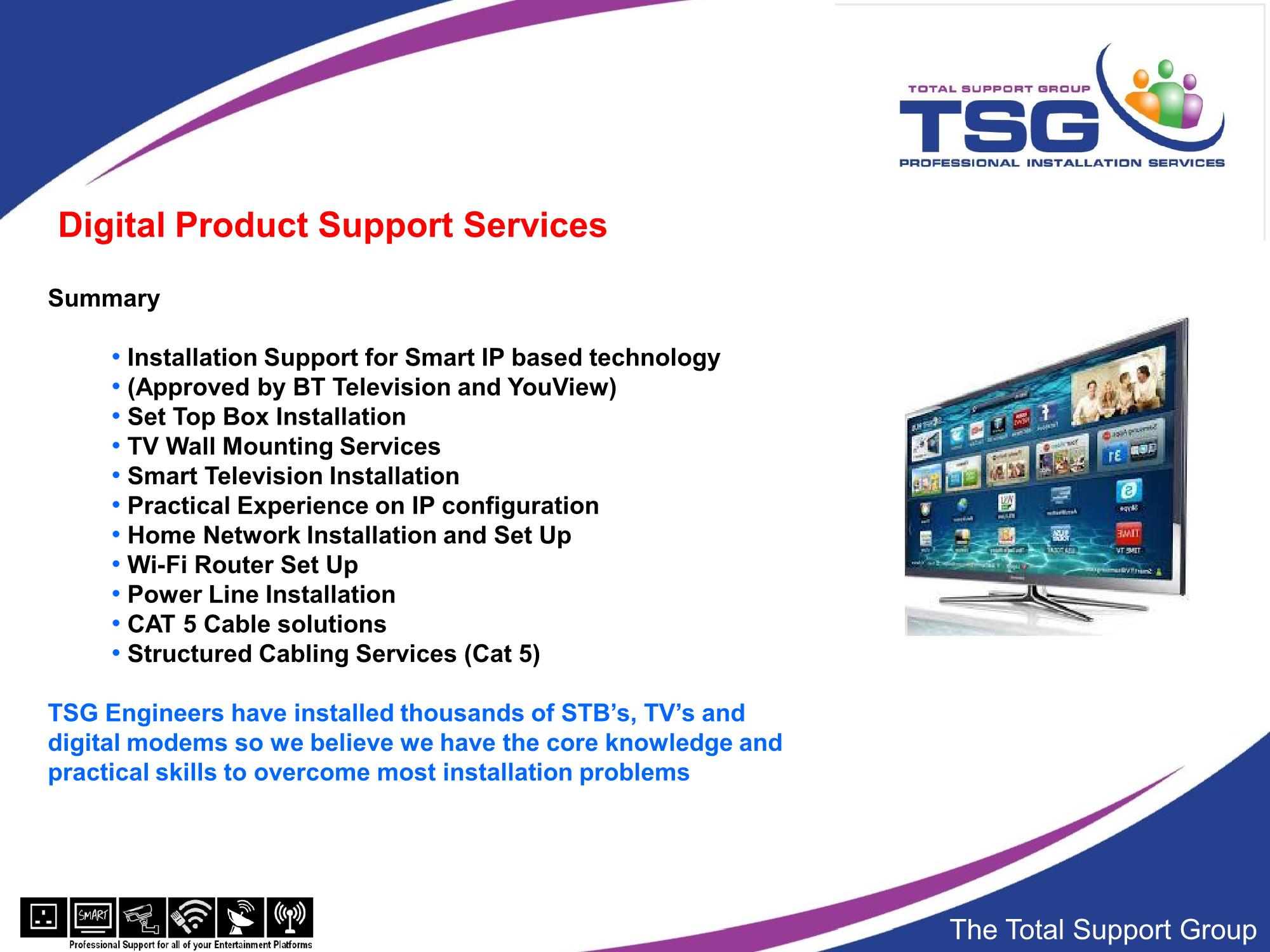 TSG Introduction 2017 - stevem - Page 19 | Flip PDF Online | PubHTML5