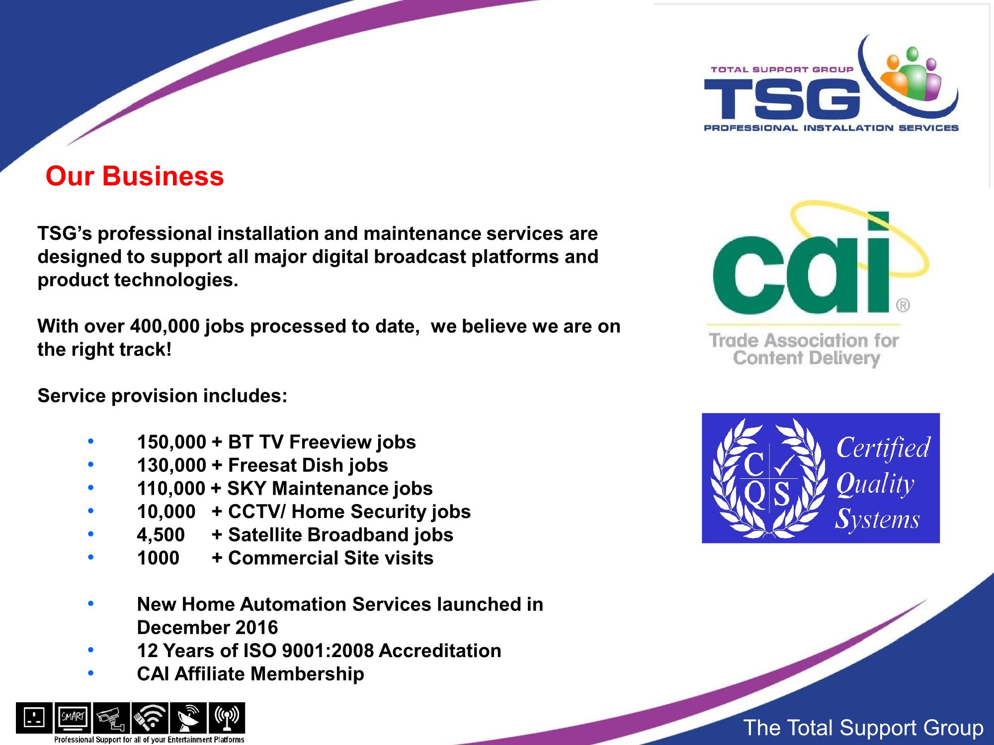 TSG Introduction 2017 - stevem - Page 5 | Flip PDF Online | PubHTML5