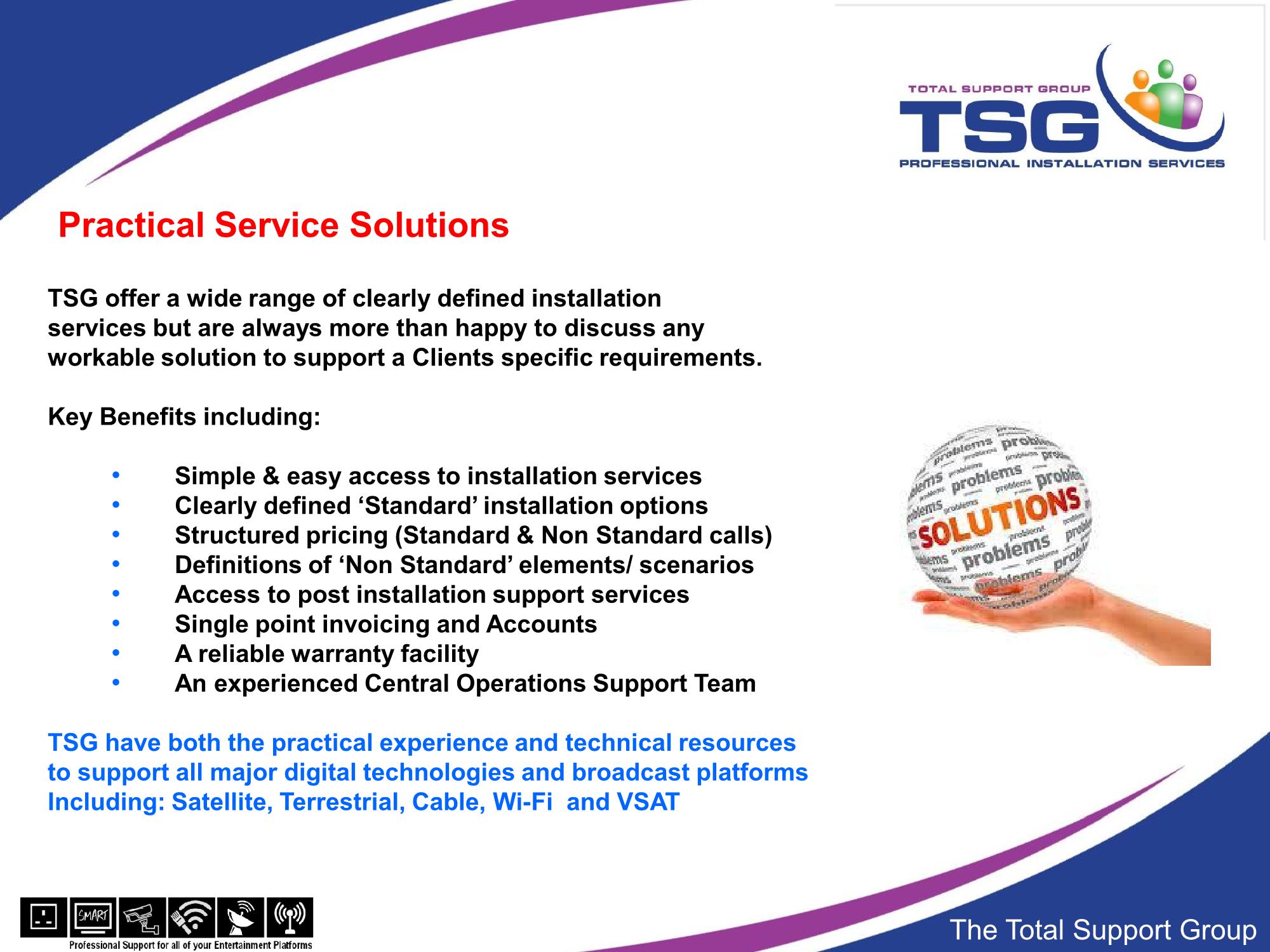 TSG Introduction 2017 - stevem - Page 9 | Flip PDF Online | PubHTML5