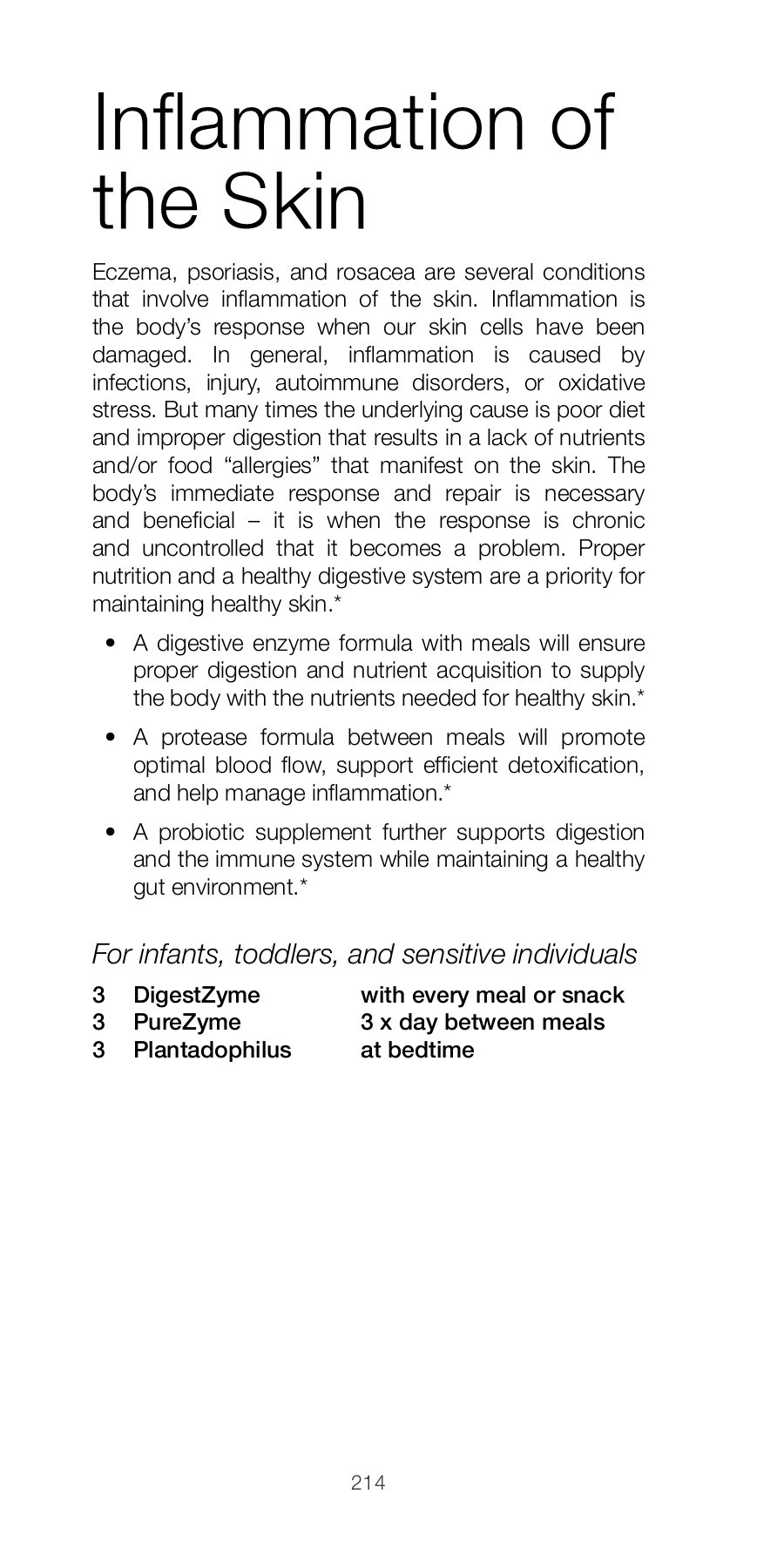 Protocol Pocket Guide - nsatte - Page 212 | Flip PDF Online | PubHTML5