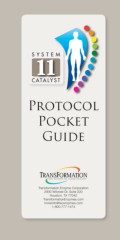 Protocol Pocket Guide - nsatte - Page 1 | Flip PDF Online | PubHTML5