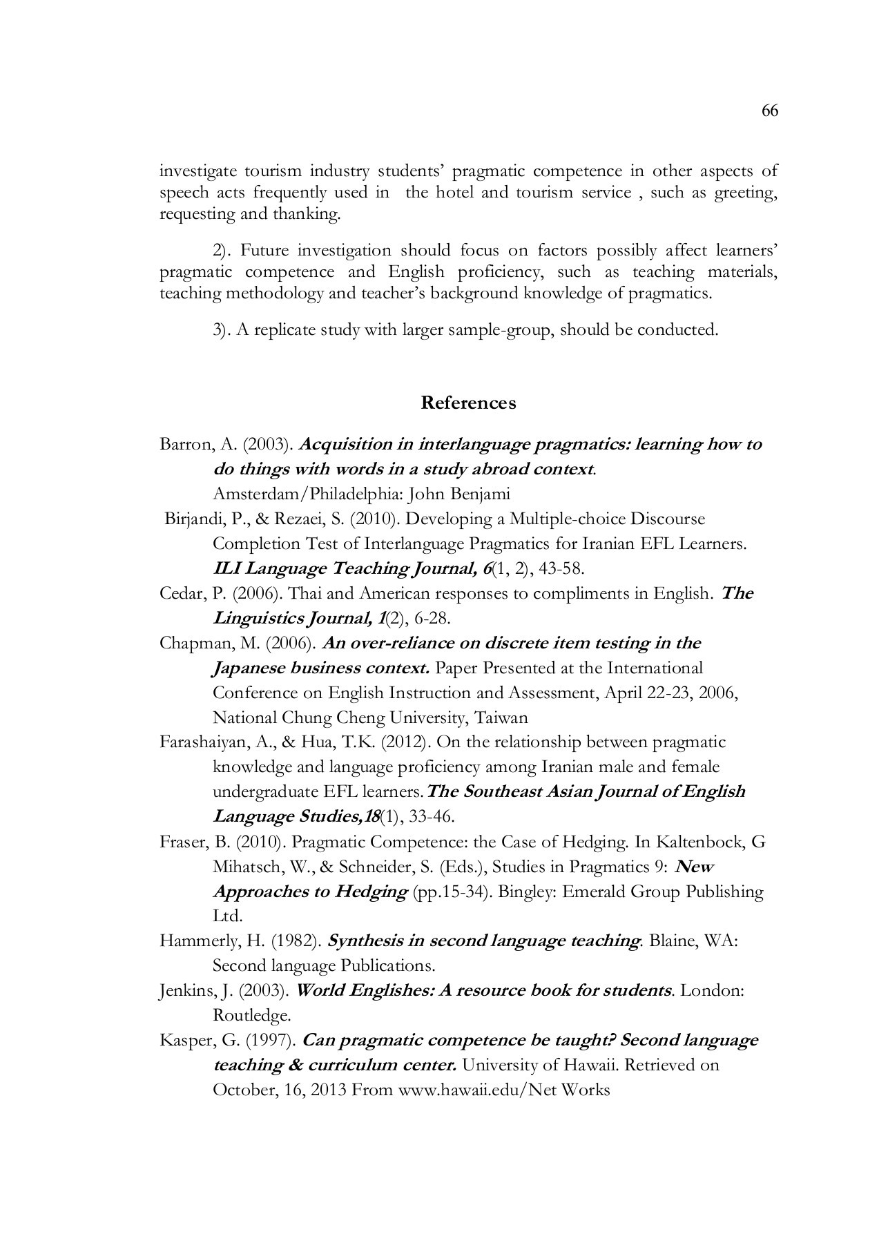 Speech Act Knowledge - jirayu_songkroh - Page 80 | Flip PDF Online ...