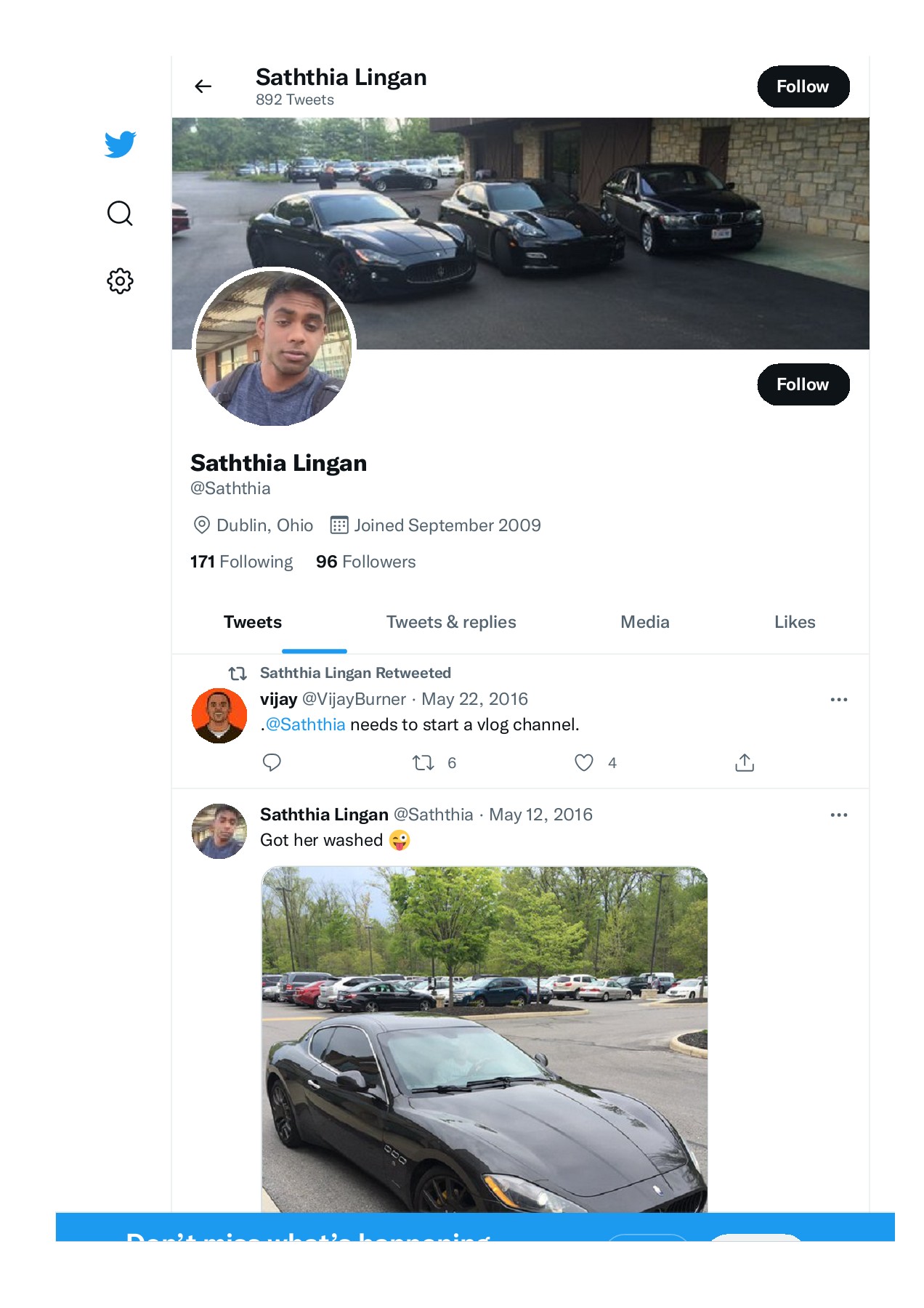 Saththia Lingan - Sath Lingan - Page 1 - 10 | Flip PDF Online | PubHTML5