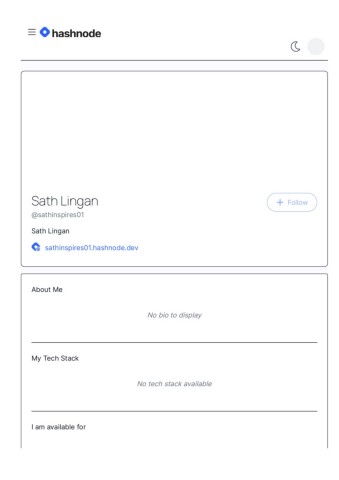 Sath Lingan - Sath Lingan - Page 1 - 2 | Flip PDF Online | PubHTML5