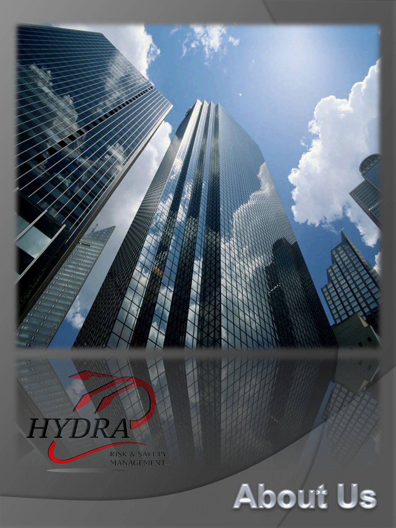 Hydra Risk & Safety Management Ltd - Hydra RSM - Page 1 - 6 | Flip PDF ...