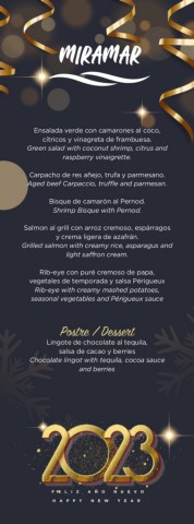 MENU MIRAMAR AÑO NUEVO 2023 9_3x25cm