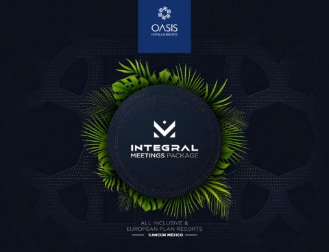 Paquete INTEGRAL (ESP)