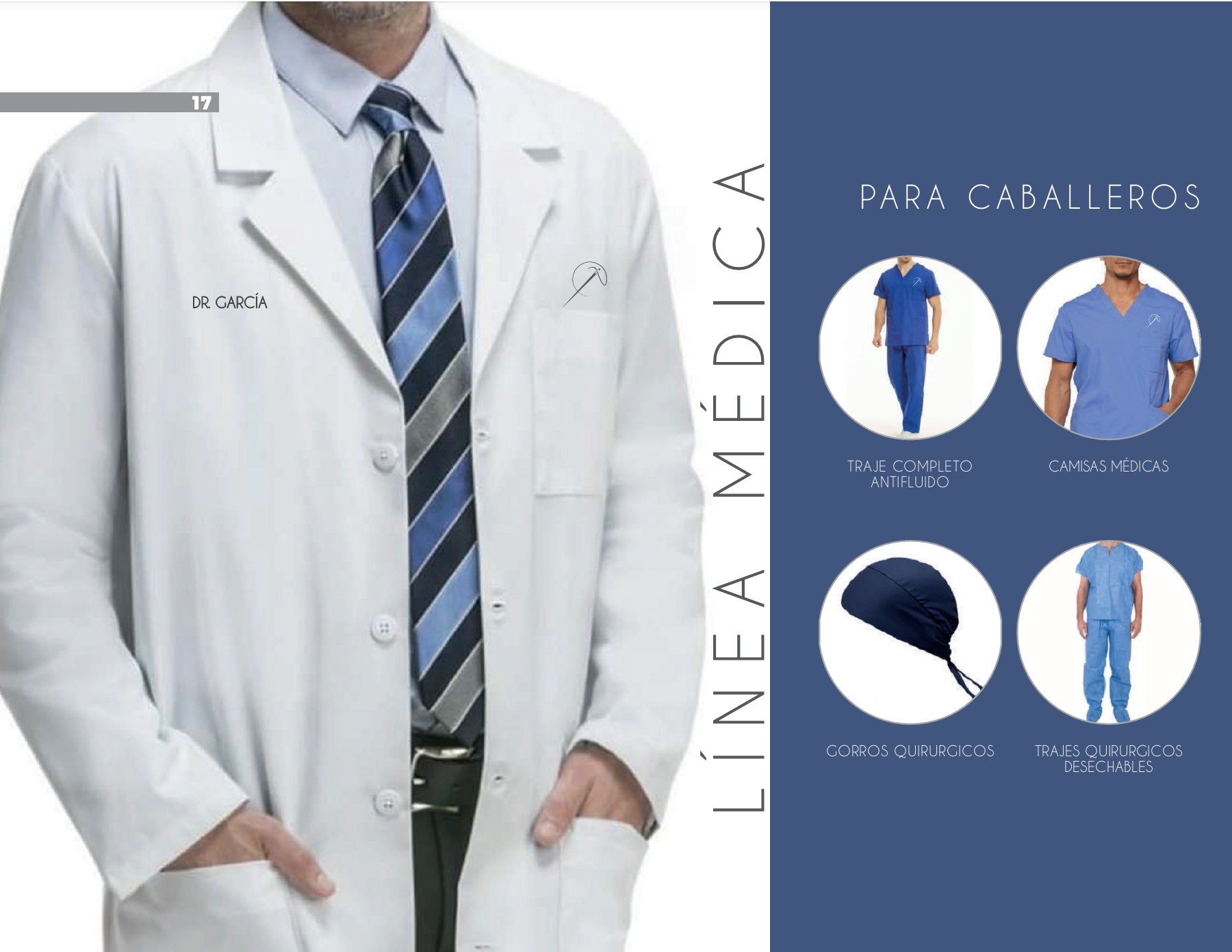 CATALOGO FINAL_compressed - Clarisa Verde - Page 17 | Flip PDF Online | PubHTML5