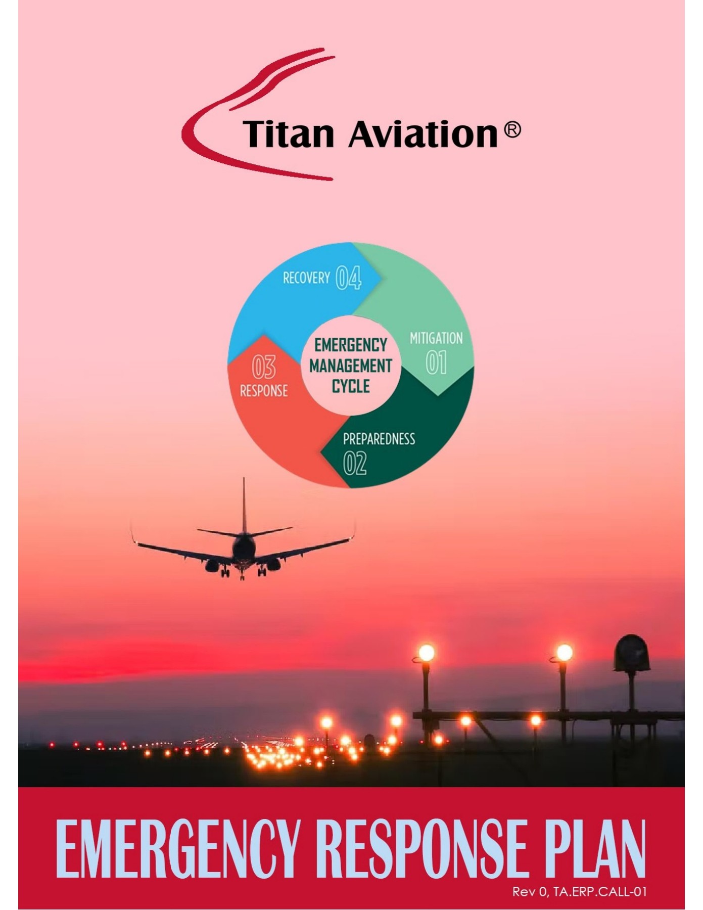 ERP CALLOUT CHECKLIST - Arvind T - Page 1 - 4 | Flip PDF Online | PubHTML5