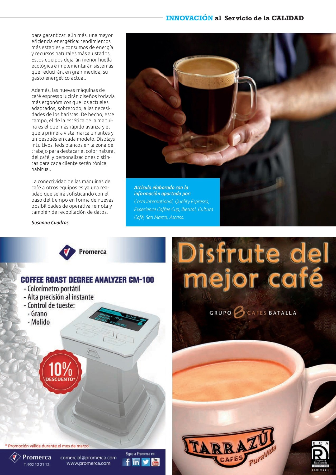 REVISTA 68 WEB - fran - Page 19 | Flip PDF Online | PubHTML5