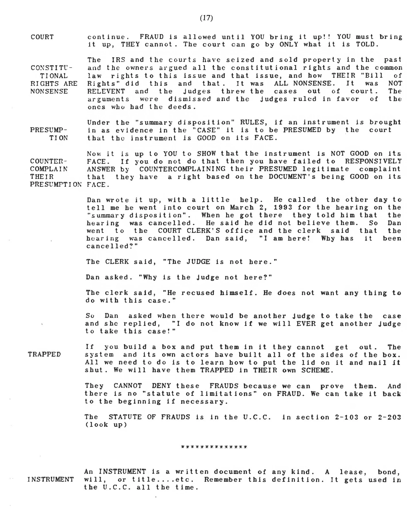 Paper Arrows PDF - lakisha_edwards1 - Page 31 | Flip PDF Online | PubHTML5