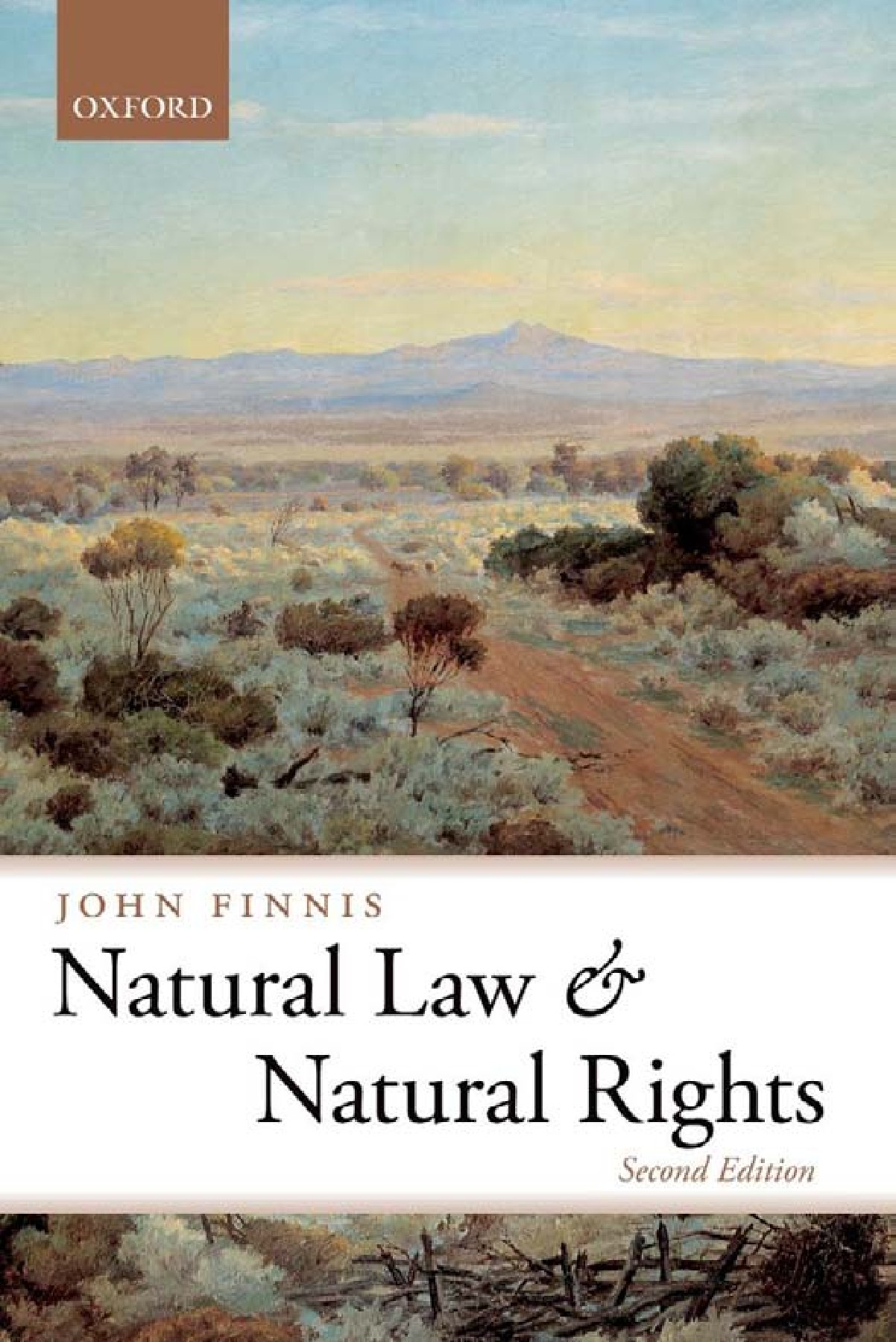 Natural Law and Natural Rights - lakisha_edwards1 - Page 1 - 511 | Flip ...
