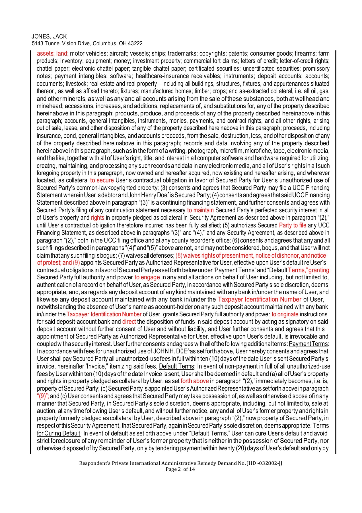 Maxwell_Jordan_-_Craking_the_code1 - lakisha_edwards1 - Page 523 | Flip ...