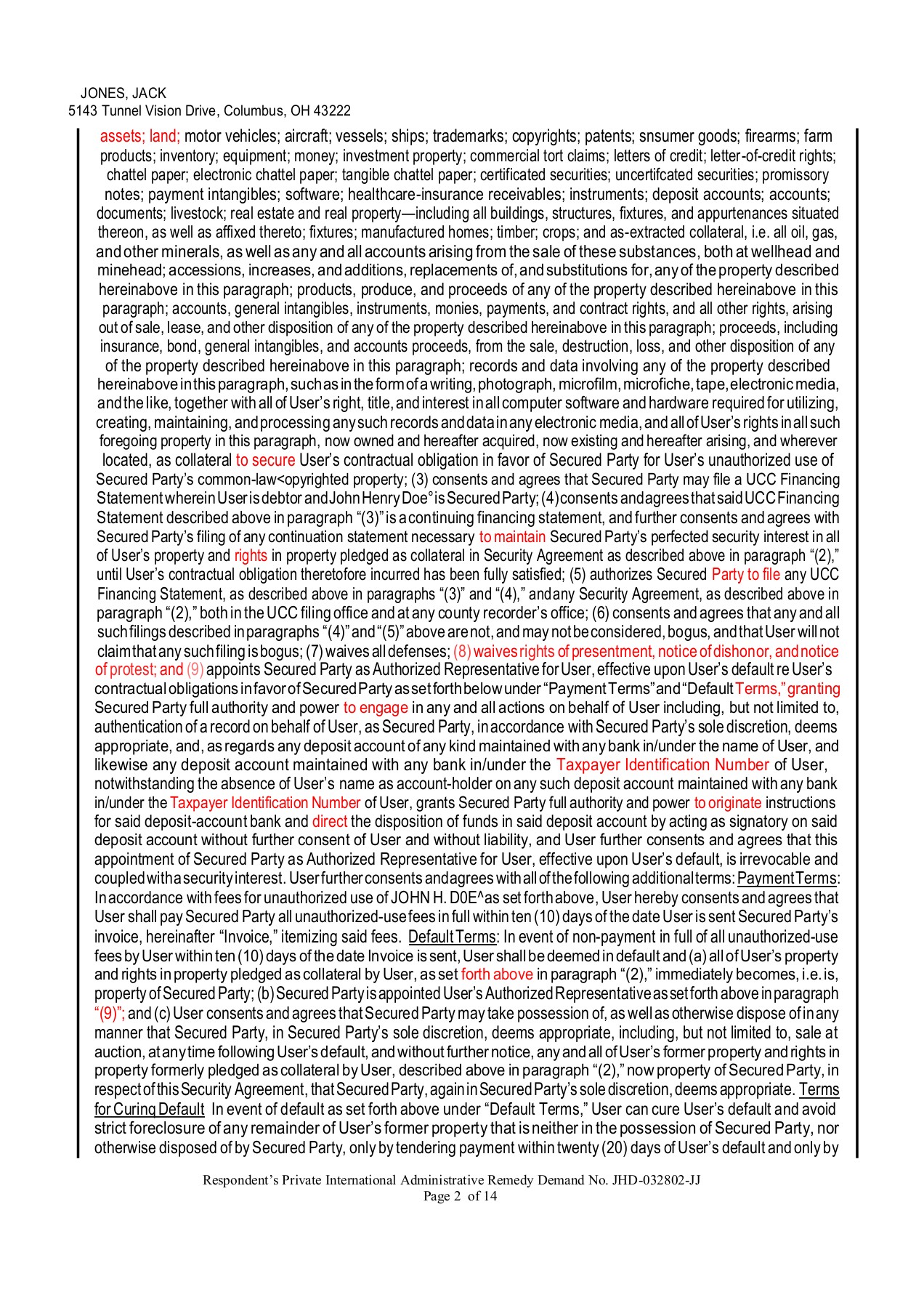 Maxwell_Jordan_-_Craking_the_code1 - lakisha_edwards1 - Page 537 | Flip ...