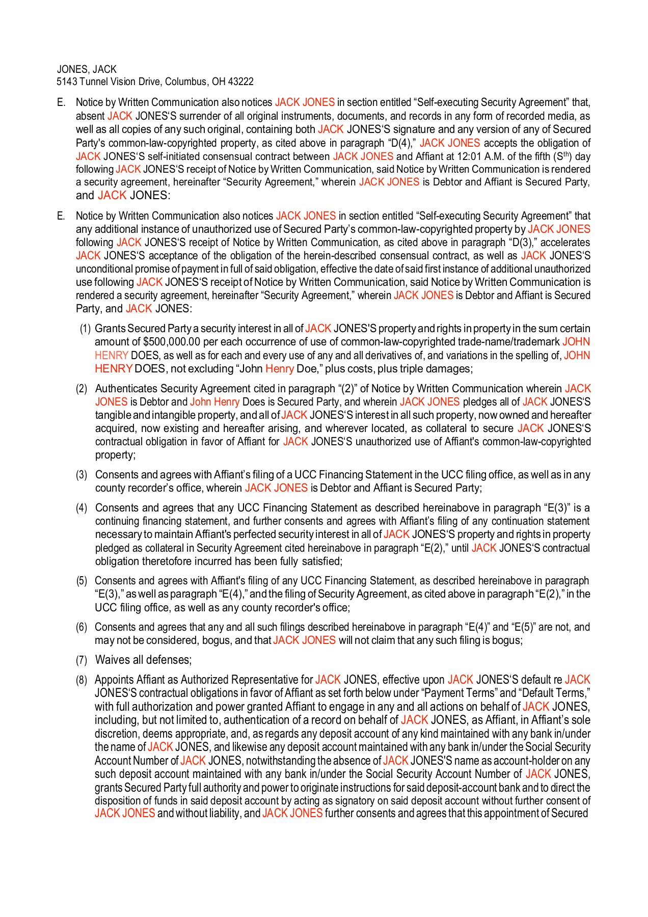Maxwell_Jordan_-_Craking_the_code1 - lakisha_edwards1 - Page 555 | Flip ...