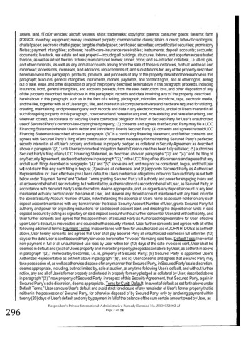 Maxwell_Jordan_-_Craking_the_code1 - lakisha_edwards1 - Page 337 | Flip ...