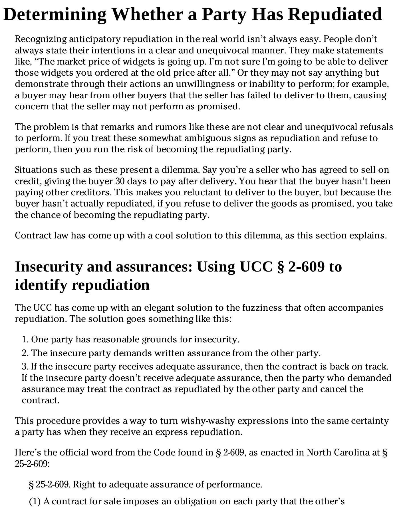 Contract_Law_for_Dummies_-_Scott_J - lakisha_edwards1 - Page 267 | Flip ...
