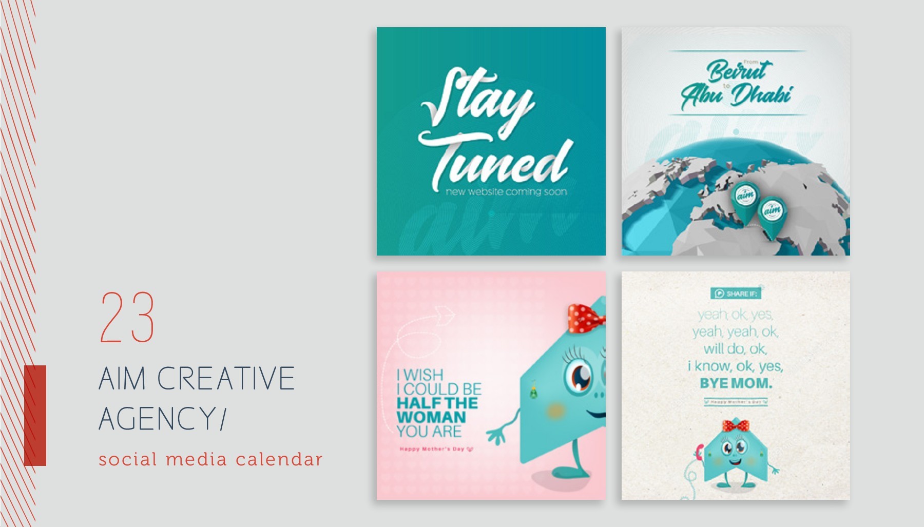 Portfolio 2018 - Elio Ziade - Page 28 | Flip PDF Online | PubHTML5