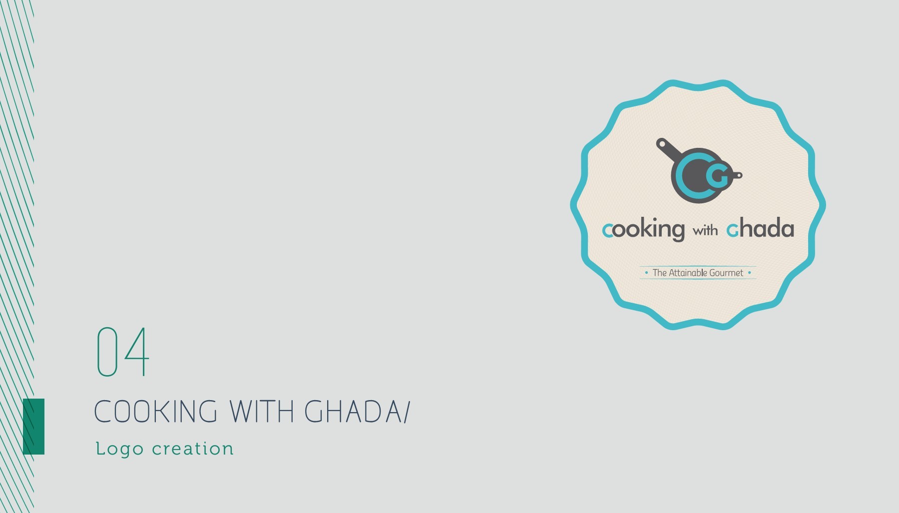 Portfolio 2018 - Elio Ziade - Page 6 | Flip PDF Online | PubHTML5