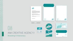 Portfolio 2018 - Elio Ziade - Page 10 | Flip PDF Online | PubHTML5