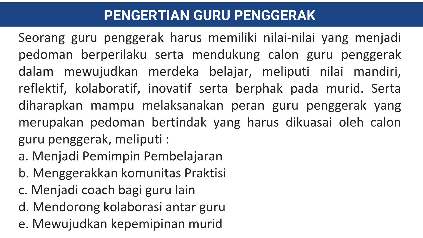 Koneksi Antar Materi - Imron Rosadi - Kaca 4 | PDF Online | PubHTML5