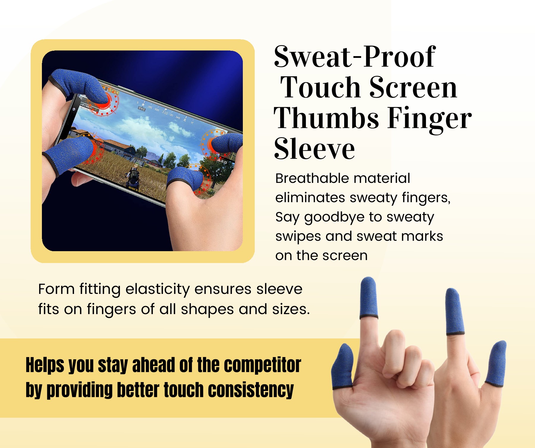 catalogue - ch erry - Page 43 | Flip PDF Online | PubHTML5