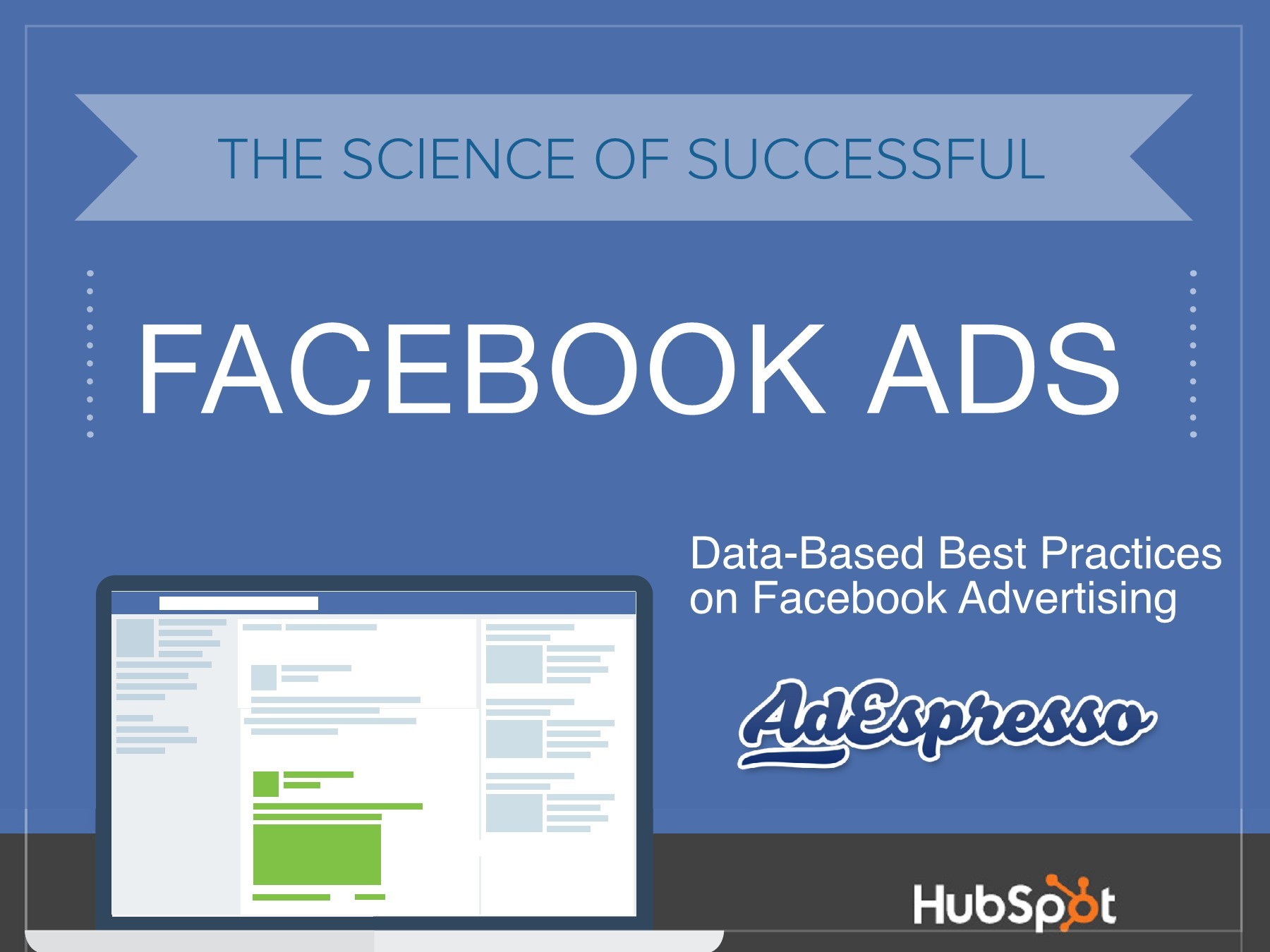 Science_of_Successful_Facebook_Ads - Affinity Media Group - Page 1 - 29 ...