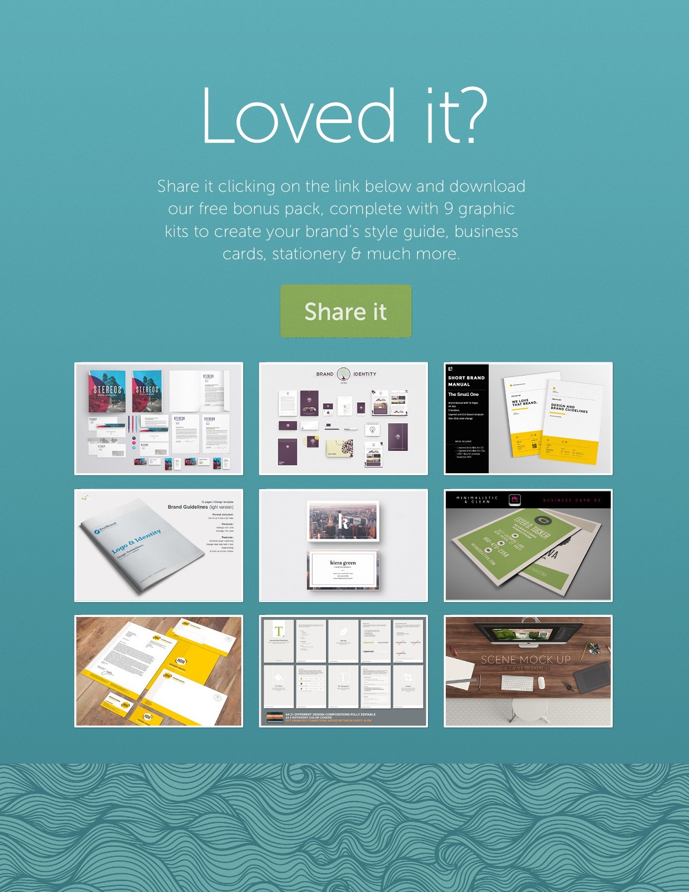 BeginnersGuidetoBranding - Affinity Media Group - Page 39 | Flip PDF Online | PubHTML5
