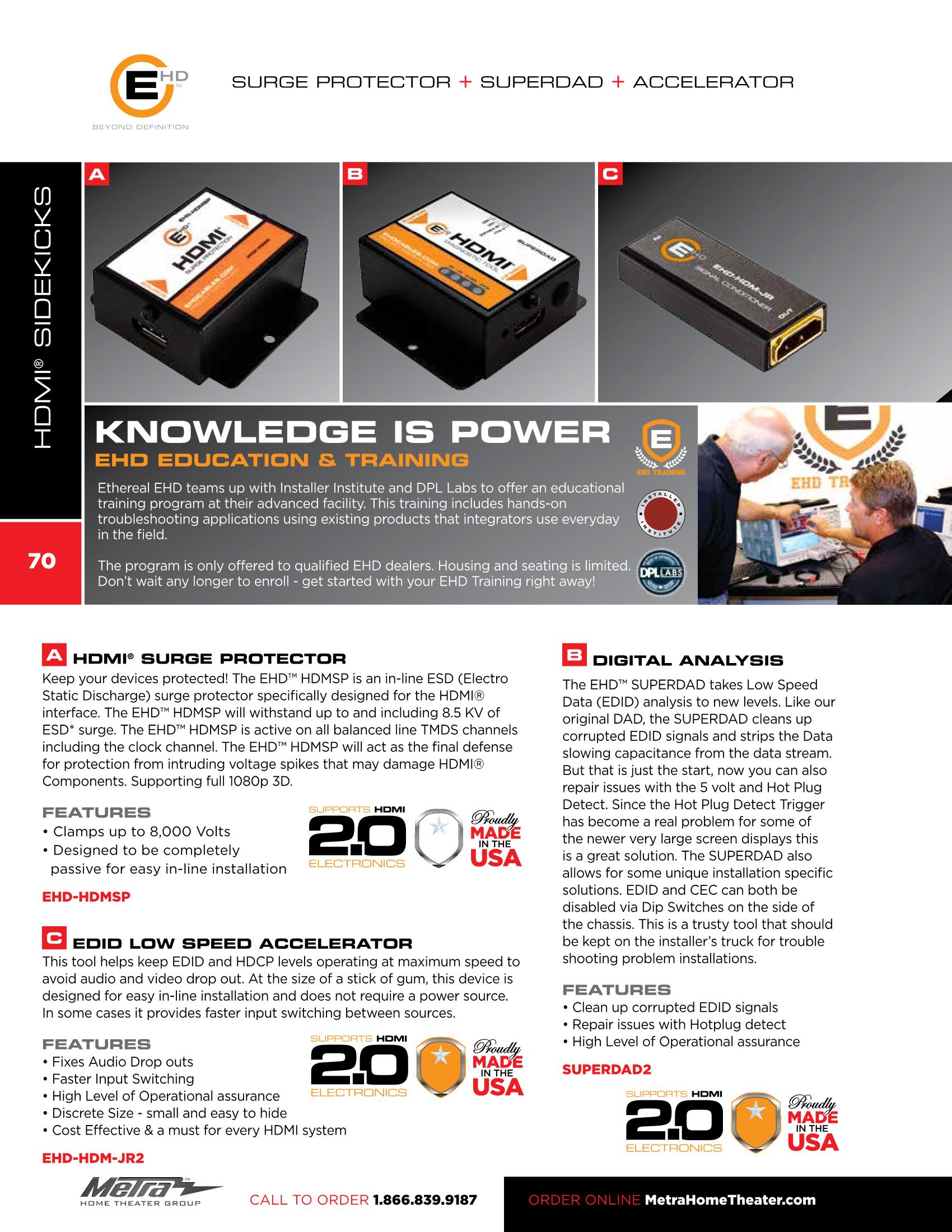 Catalogue Metra 2016 - anthony - Page 76 | Flip PDF Online | PubHTML5