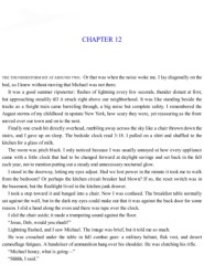 The Hummingbird - Himura - Page 138 | Flip PDF Online | PubHTML5