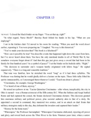 The Hummingbird - Himura - Page 148 | Flip PDF Online | PubHTML5