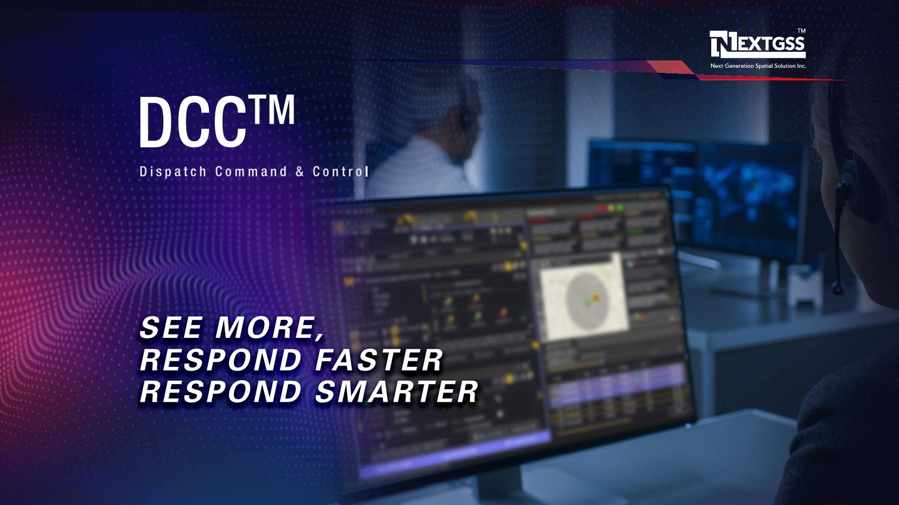 DCC-Brochure-V2 - Mahitab Tolon - Page 1 - 7 | Flip PDF Online | PubHTML5