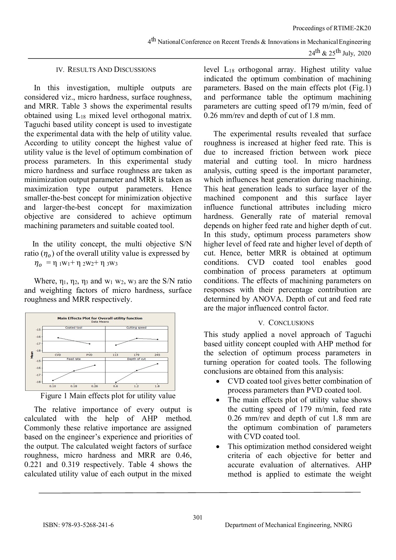 RTIME 2K20 PROCEEDINGS - jagilamkumar - Page 322 | Flip PDF Online ...