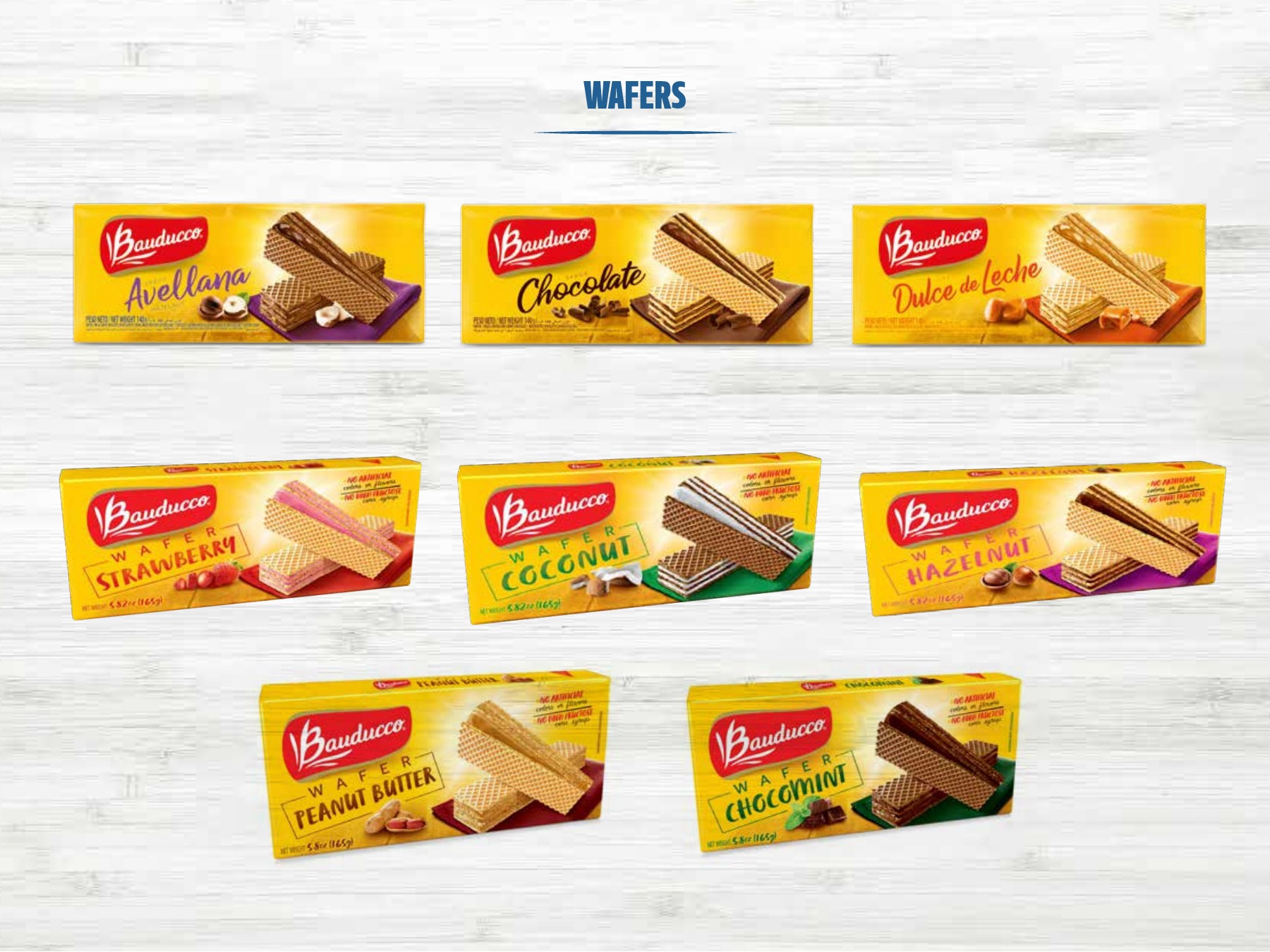 Catálogo Global Brands Alimentos 2021 - obarbosa4003 - Page 23 | PDF ...