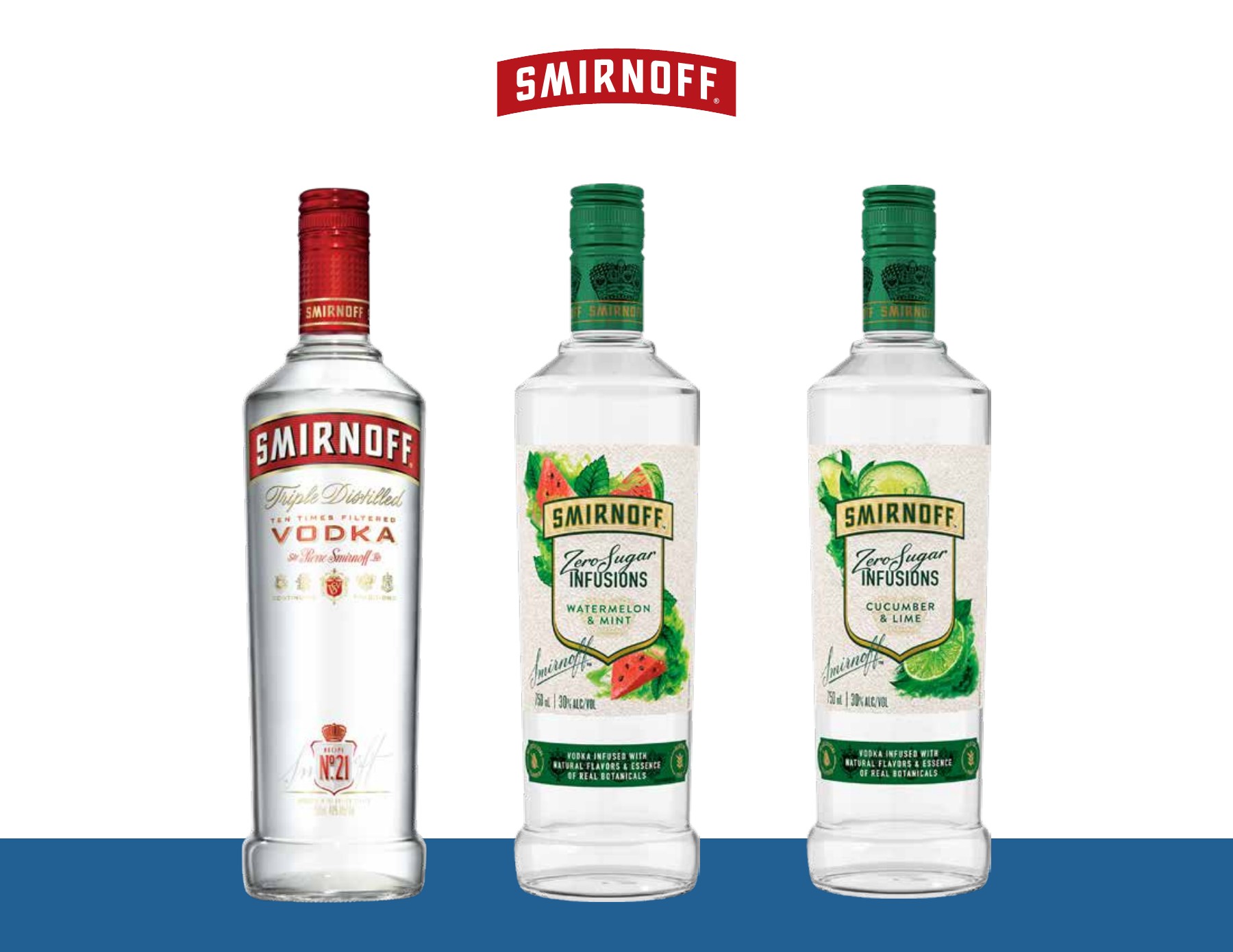 Catálogo de Licores y Vinos - obarbosa4003 - Page 16 | Flip PDF Online ...