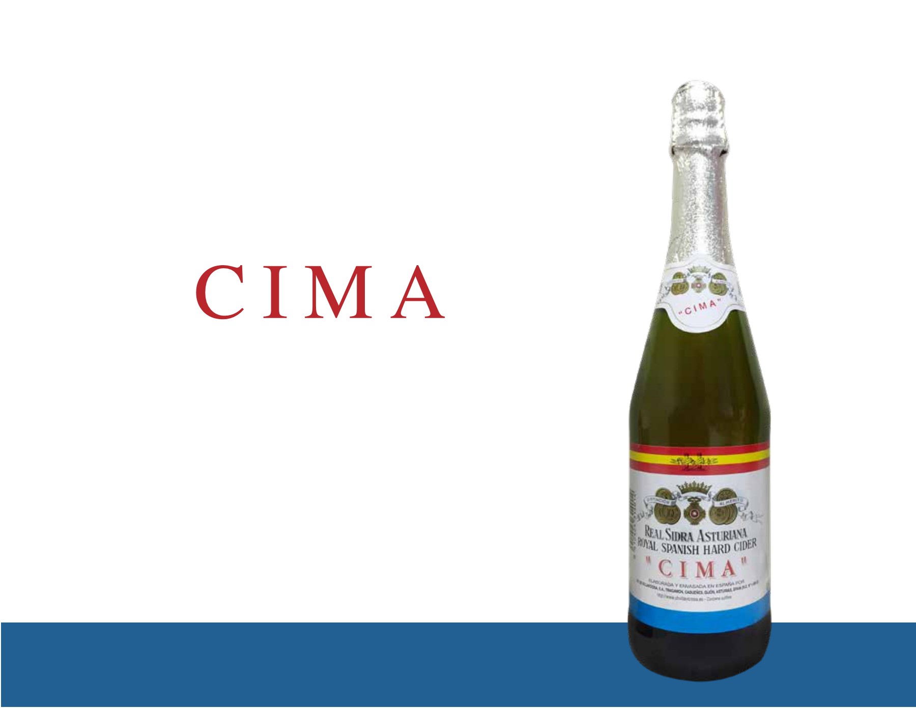 Catálogo de Licores y Vinos - obarbosa4003 - Page 47 | Flip PDF Online ...