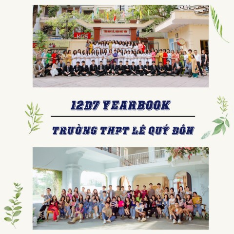 12D7 Lê Quý Đôn 7-4