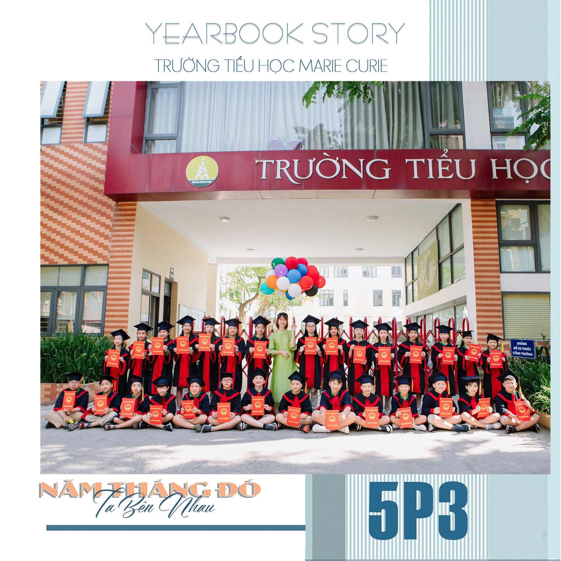 5P3 - Cộng Studio - Page 1 - 42 | Flip PDF Online | PubHTML5