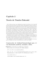 Extracto_Teoria de Tomita-Takesaki y Factores de Araki-Woods - beto.sigerist - ページ 1 | オンラインでPDF ...