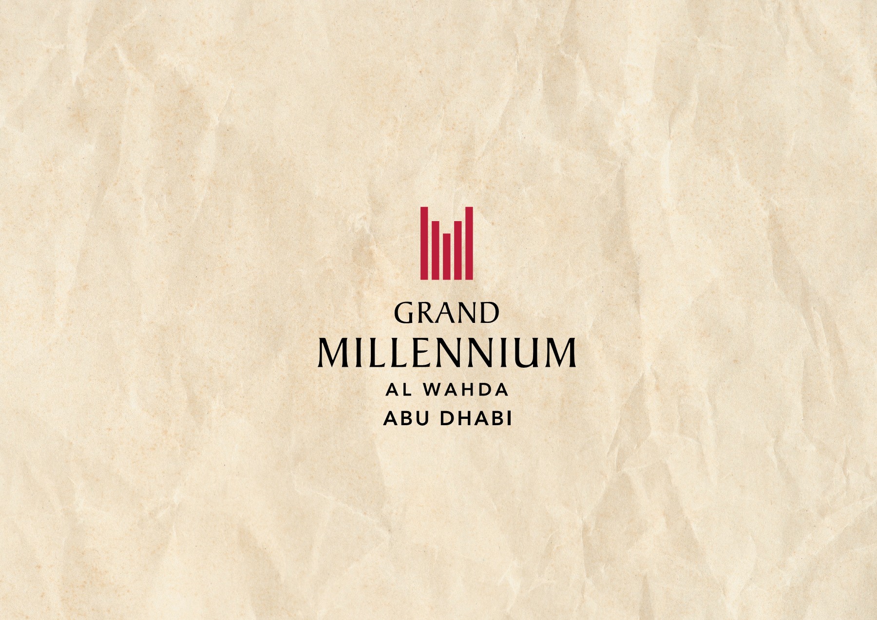 Album - Grand Millennium Al Wahda Abu Dhabi - Page 1 | Flip PDF Online | PubHTML5
