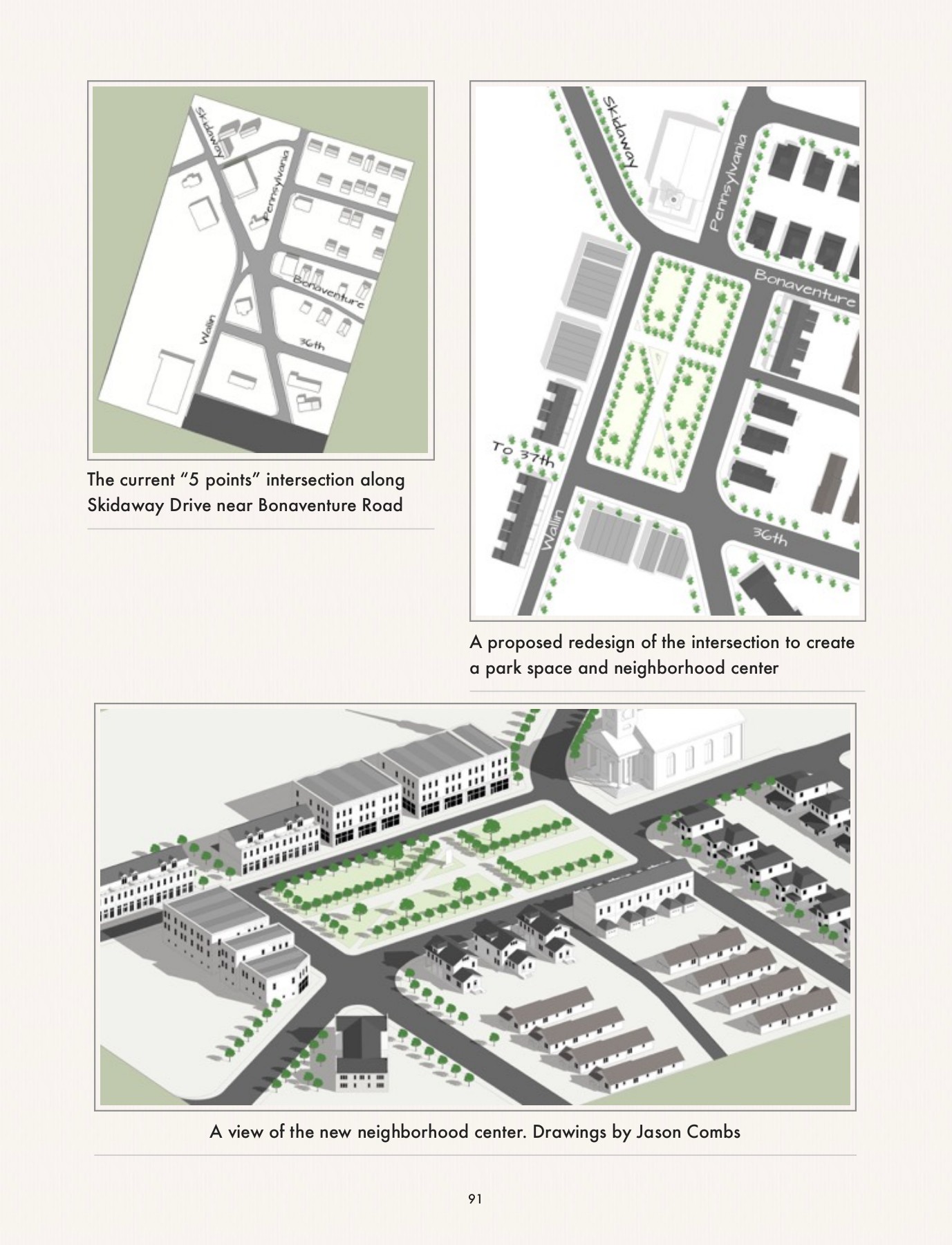 Savannah 2019 Plan - jackmax1254 - Page 92 | Flip PDF Online | PubHTML5